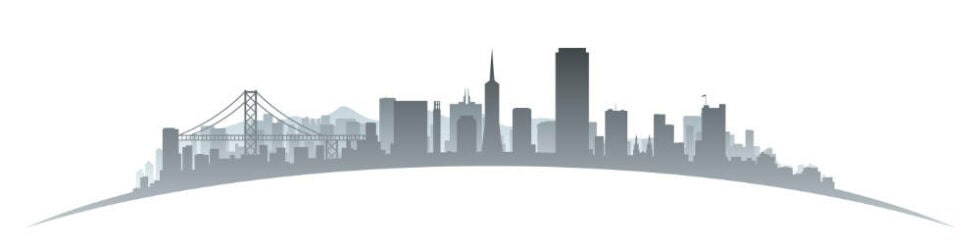 Online clock | What time is it in the time zones | Live time