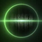 Qué es el código ASCII - explicación sencilla y herramientas en línea