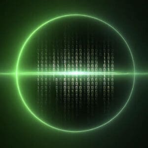 Was ist der ASCII Code - einfach erklärt und online Tools